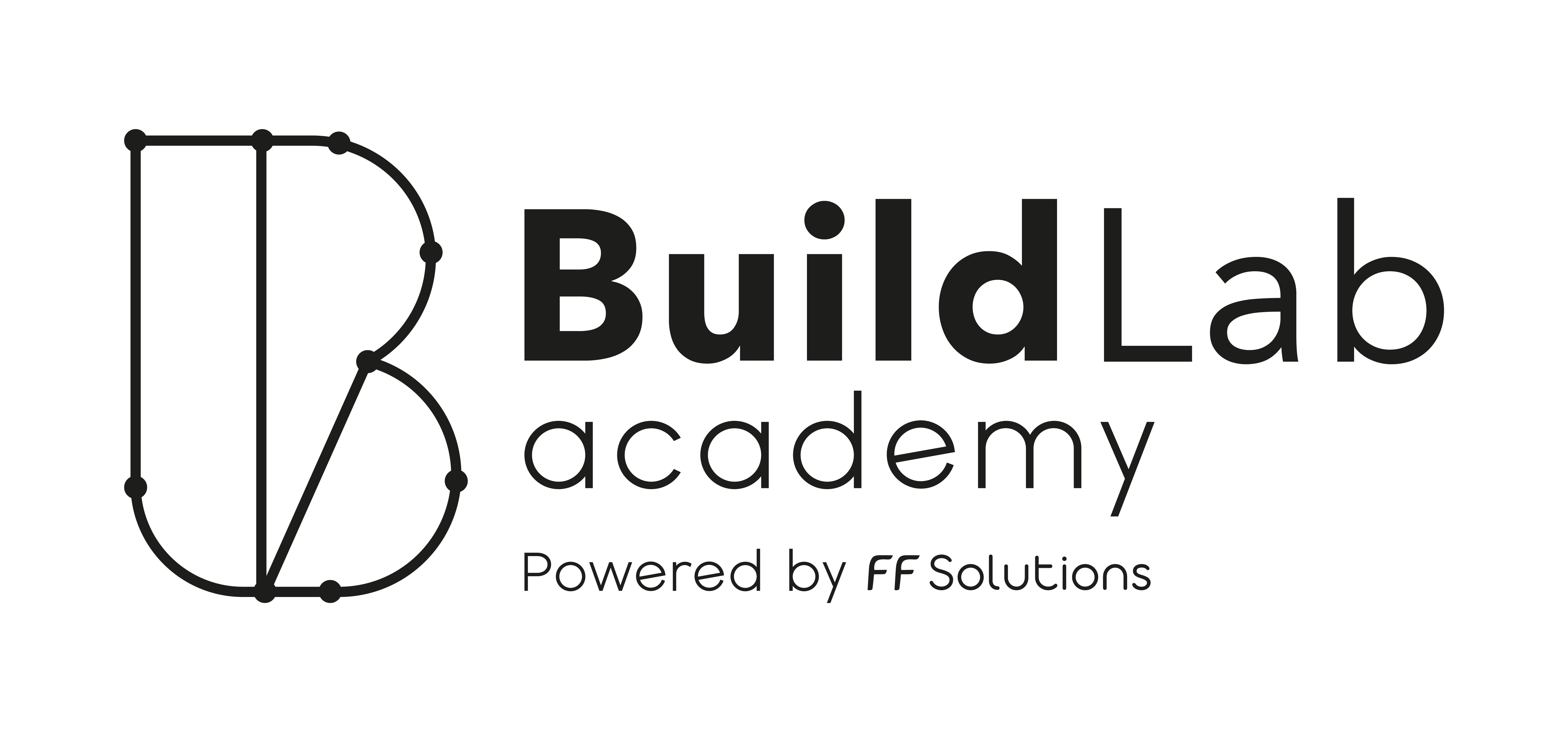 Aniversário BuildLab - Todos os cursos com até 30% OFF