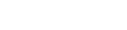 Suporte Técnico FF Solutions