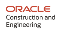 Oracle Primavera: Solução Completa para Gestão de Projetos e Portfólio