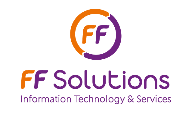 Assinatura Autodesk | FF Solutions - Autodesk Platinum Partner